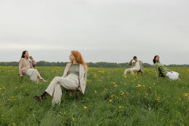 Bio Individuality | Expert Health Blog | The Sage Journal – Sage Wellbeing