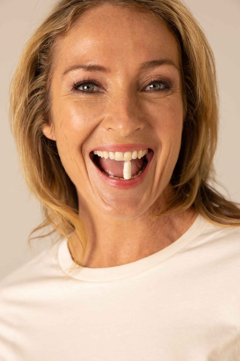 My Way Up | Official Stockist Australia – Sage Wellbeing