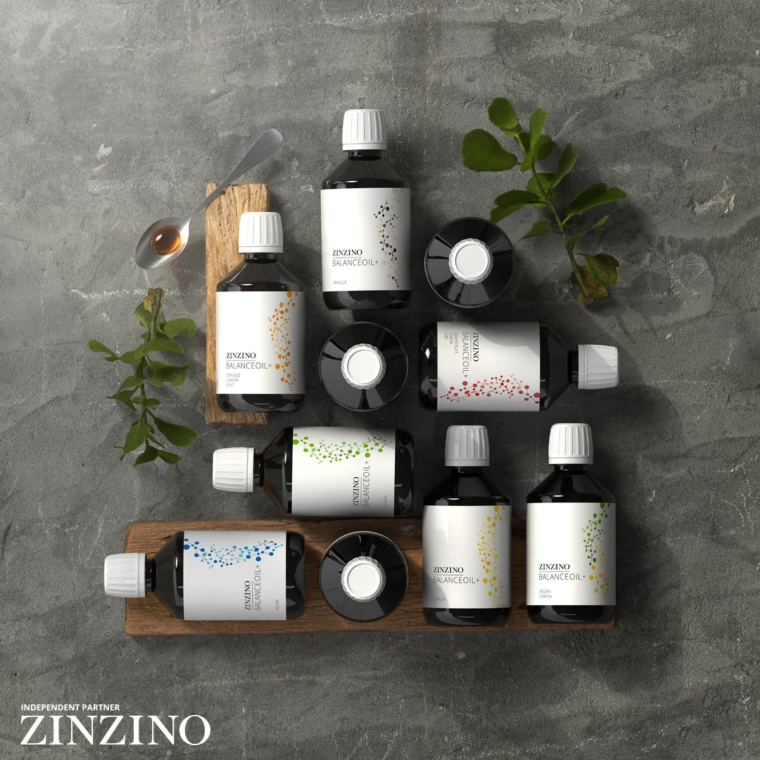 Foundational Supplements | Best Natural Supplements Australia – Sage ...