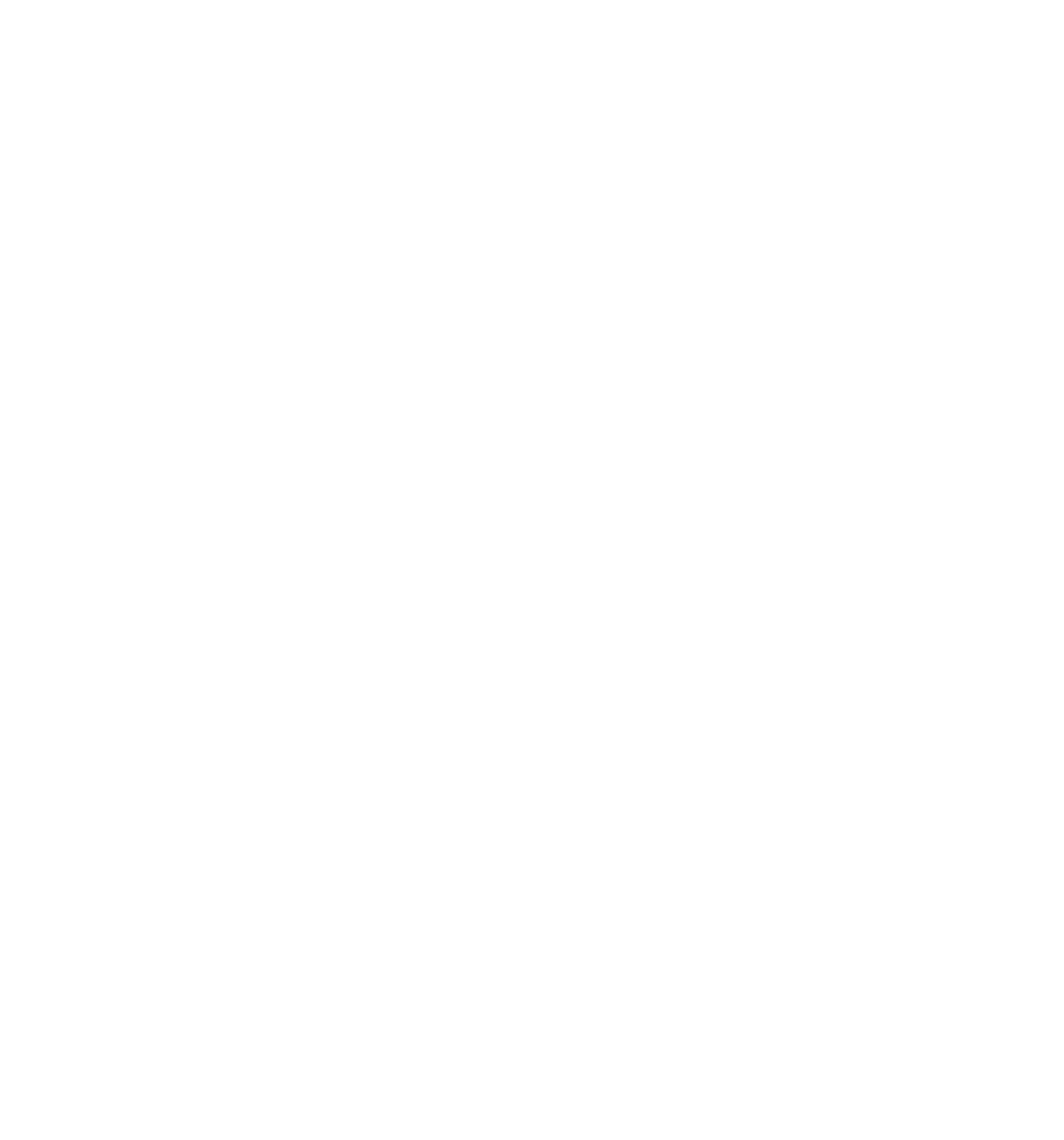 Superfeast Stockist On-Line Australia – Sage Wellbeing