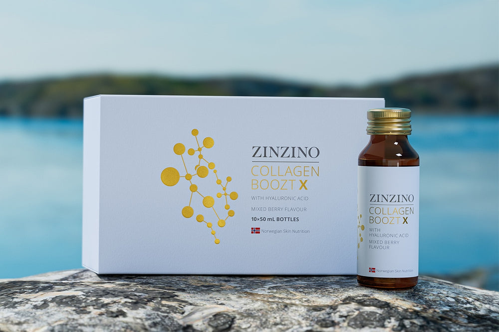 Zinzino Authorised Stockist | Australia | On-Line | Fast Shipping ...