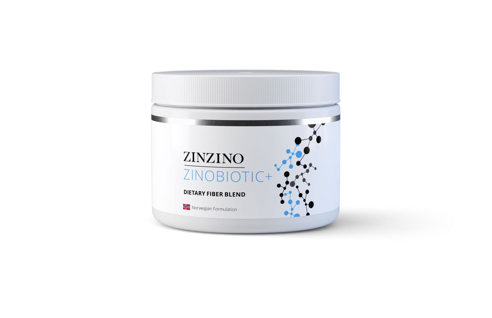 Zinzino Authorised Stockist | Australia | On-Line | Fast Shipping ...