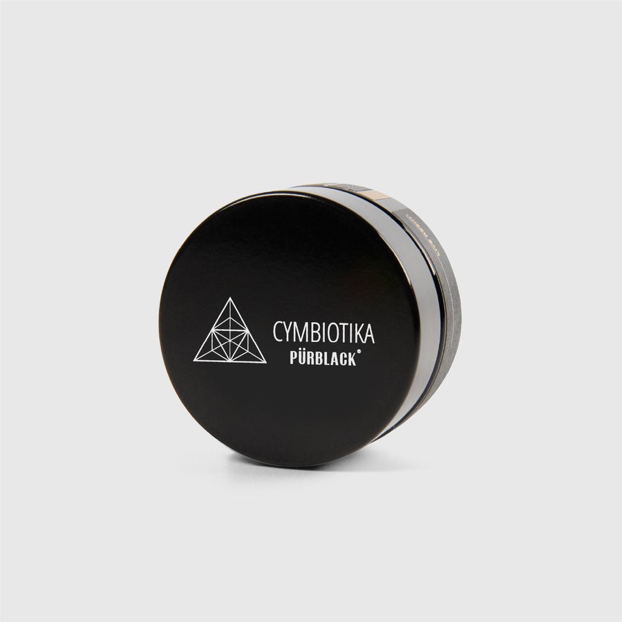 Cymbiotika Authorised Stockist | Australia | On-Line | Fast Shipping ...